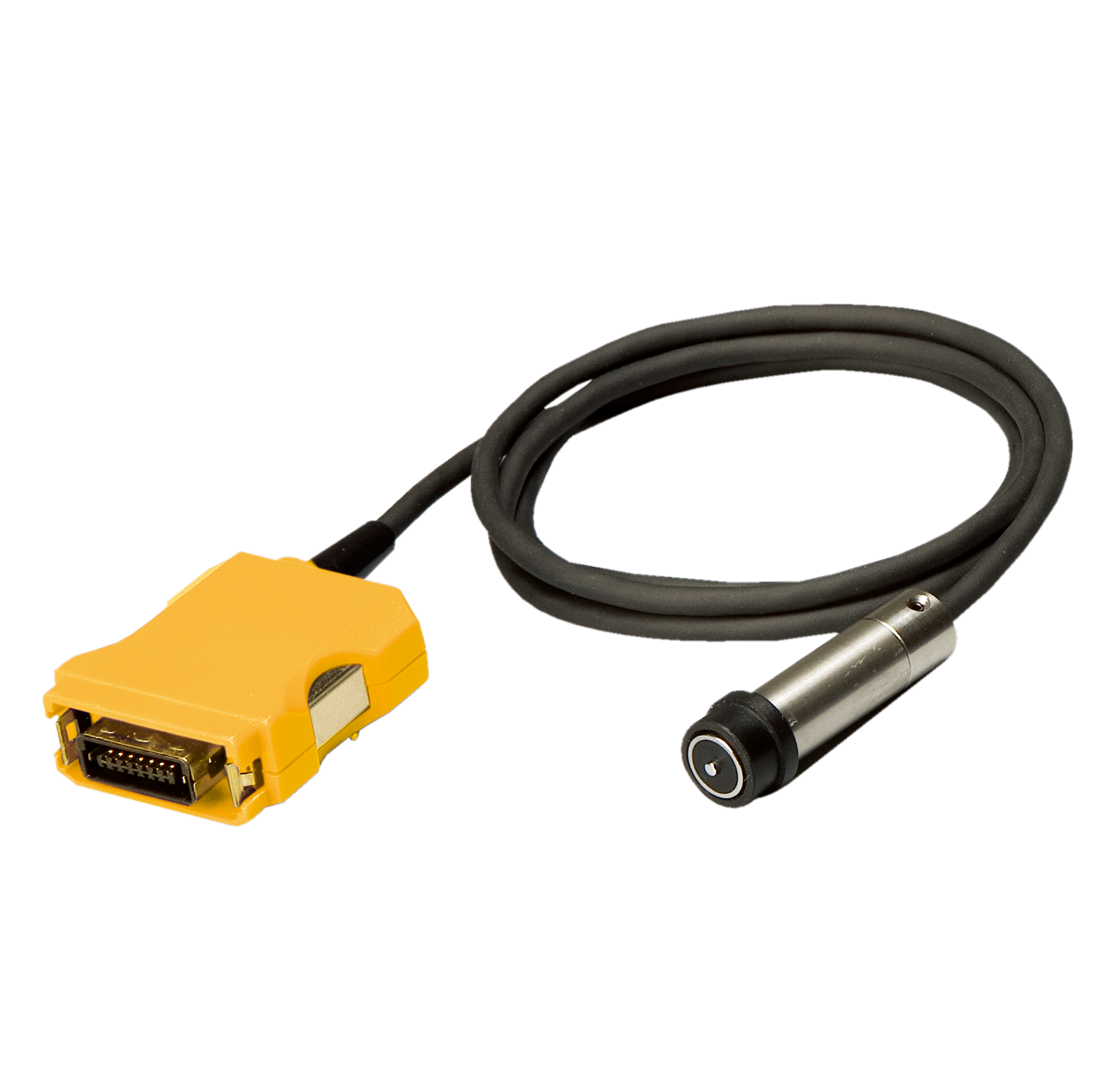 Probes for SWT ｜ 株式会社サンコウ電子研究所